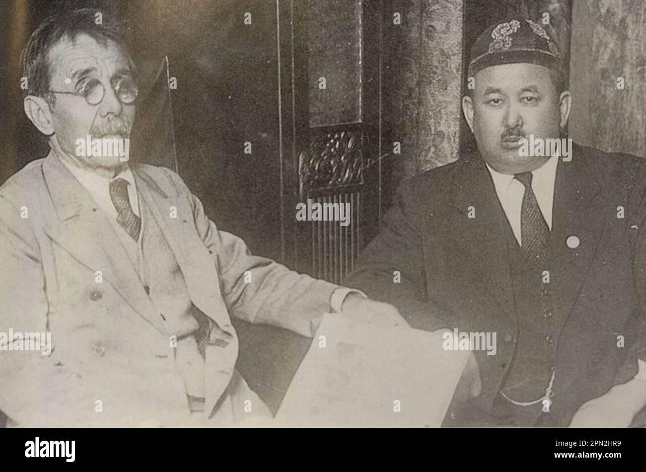 Muhammed musa -Fotos und -Bildmaterial in hoher Auflösung – Alamy