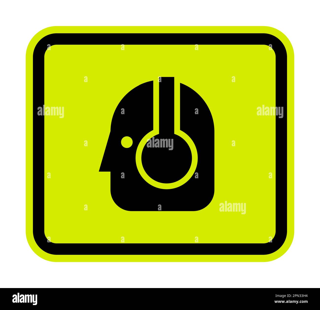 Psa symbole Stock-Vektorgrafiken kaufen - Alamy
