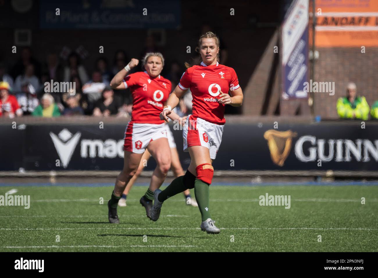Lisa neumann -Fotos und -Bildmaterial in hoher Auflösung – Alamy