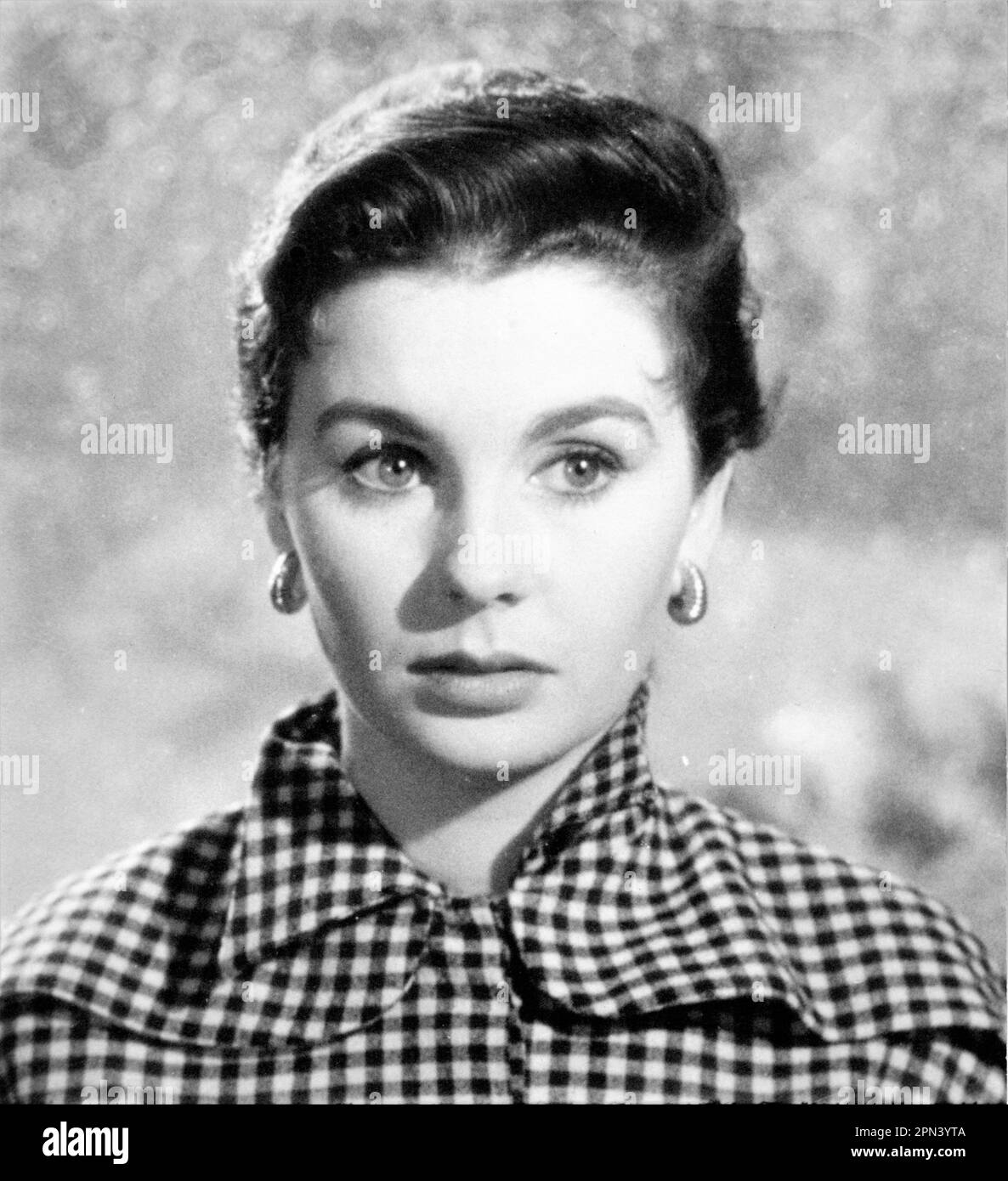 Original drehbuch jack whittingham -Fotos und -Bildmaterial in hoher ...