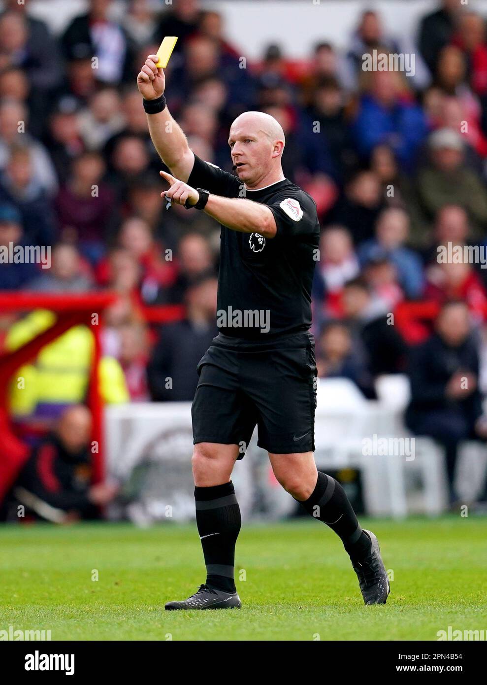 Simon hooper 2023 -Fotos und -Bildmaterial in hoher Auflösung – Alamy