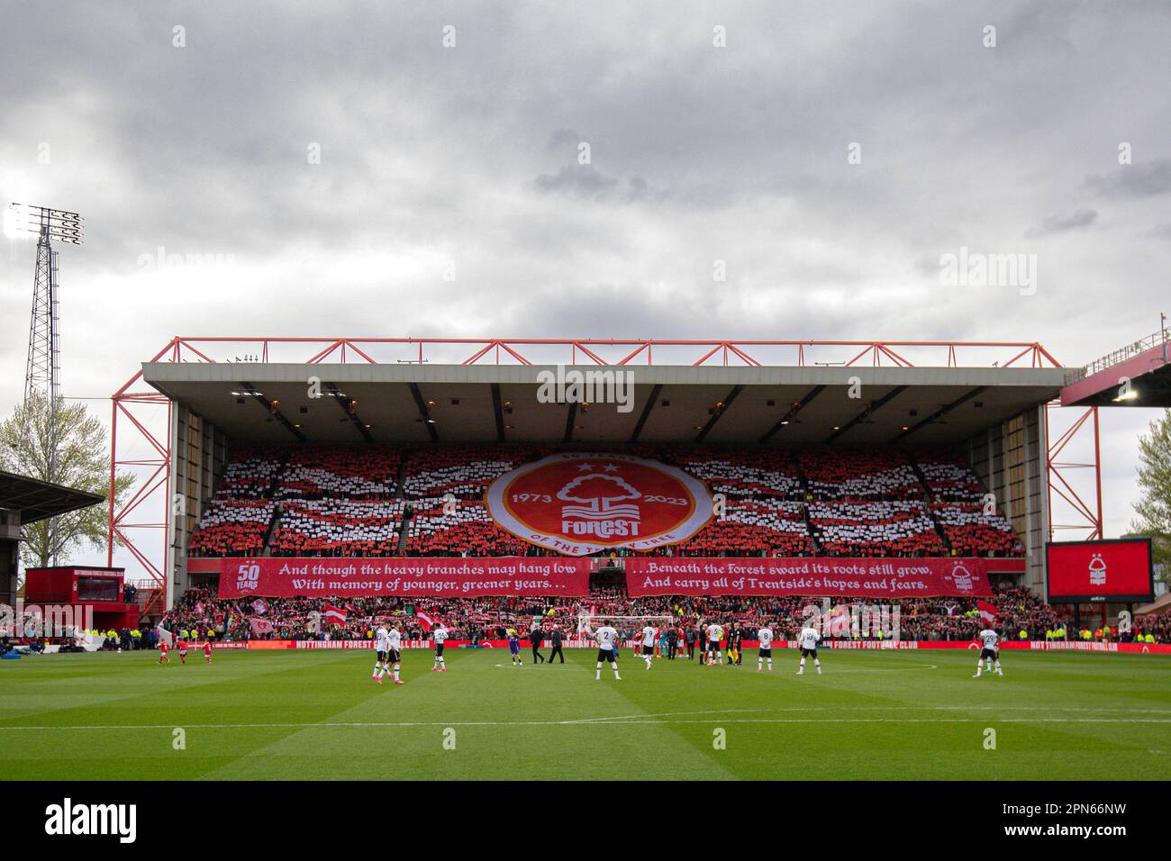 Forza garibaldi -Fotos und -Bildmaterial in hoher Auflösung – Alamy