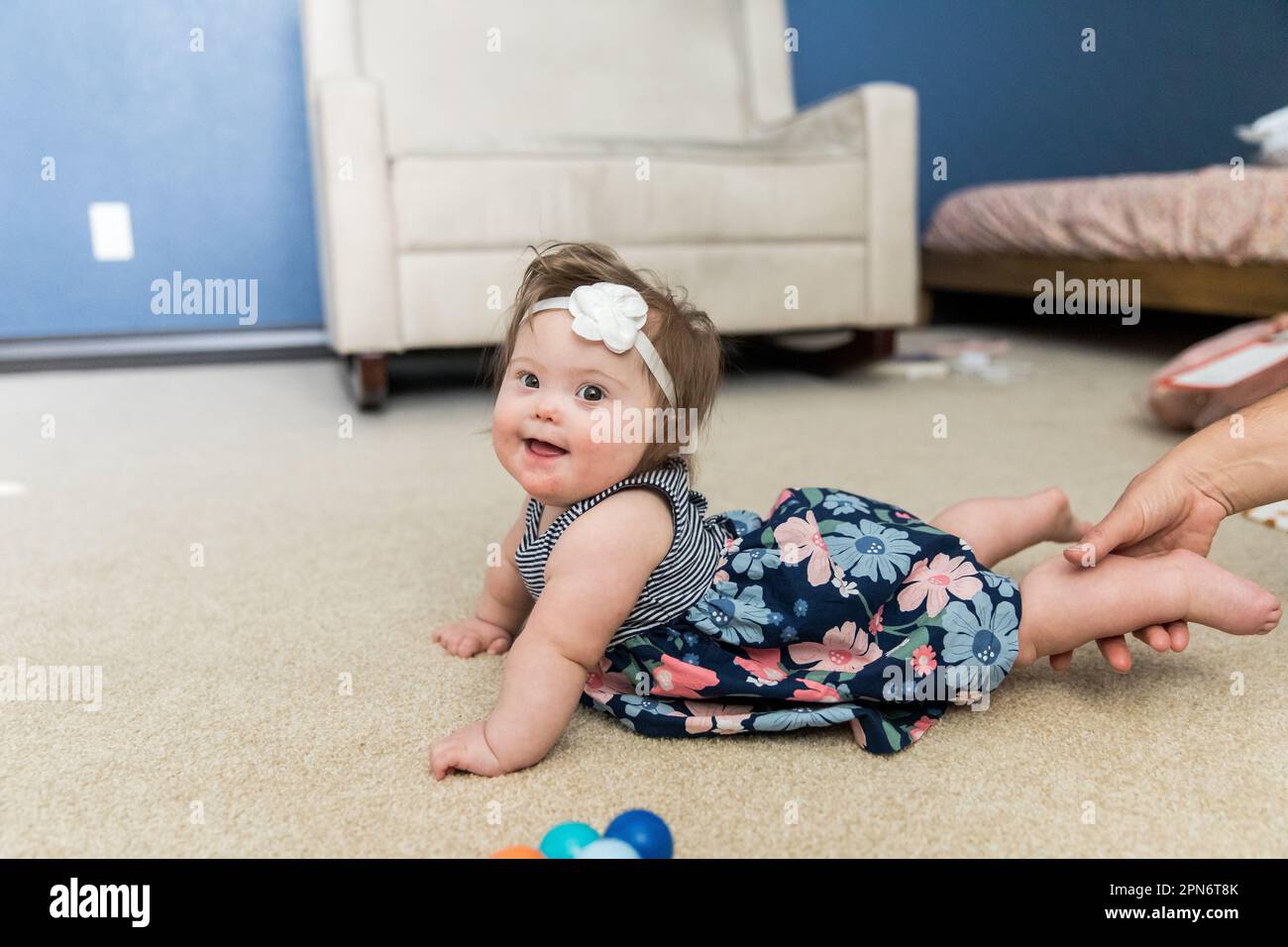 Special needs -Fotos und -Bildmaterial in hoher Auflösung – Alamy