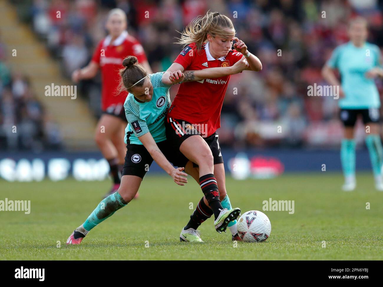 Julia leigh -Fotos und -Bildmaterial in hoher Auflösung – Alamy