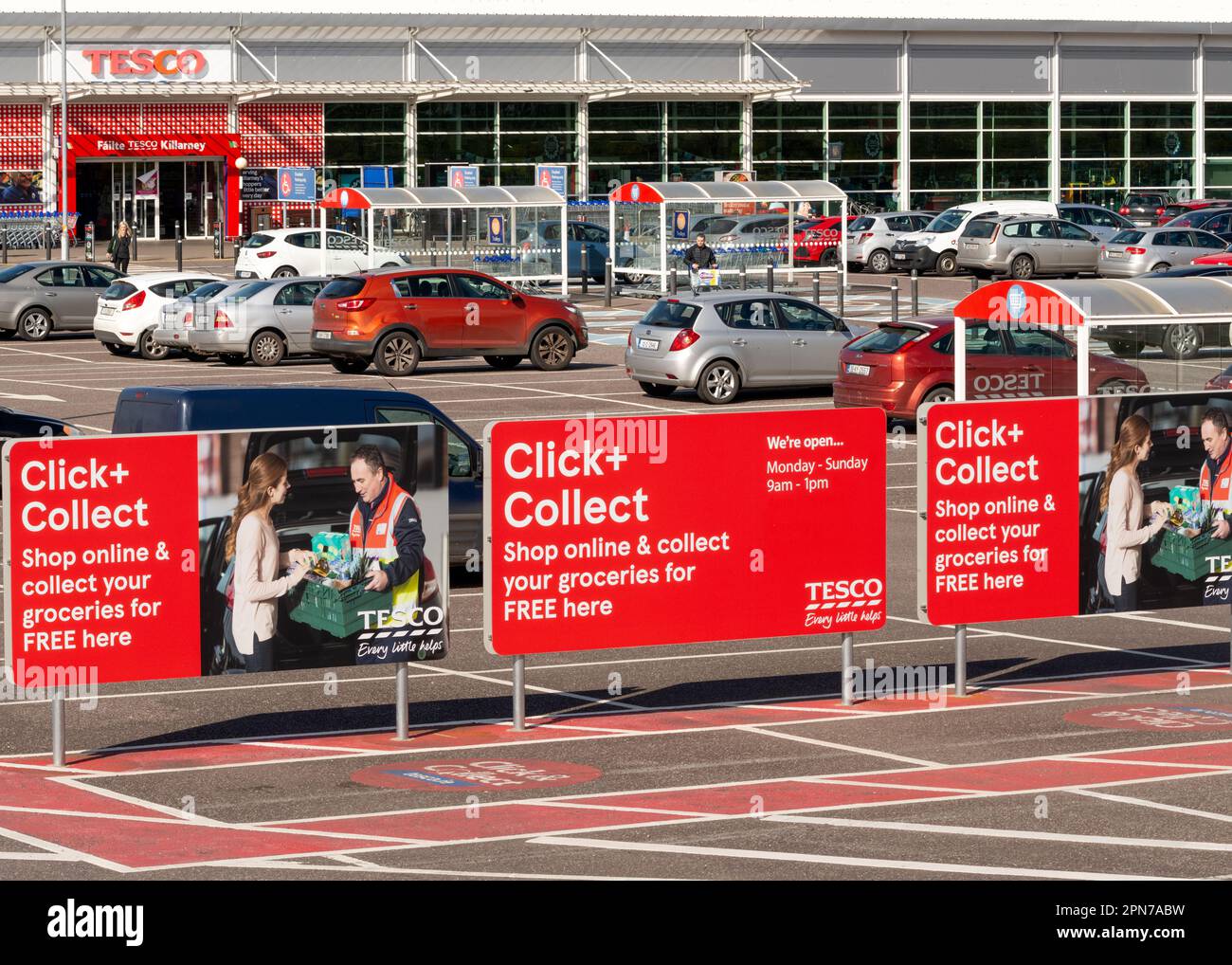 Collecting point -Fotos und -Bildmaterial in hoher Auflösung – Alamy