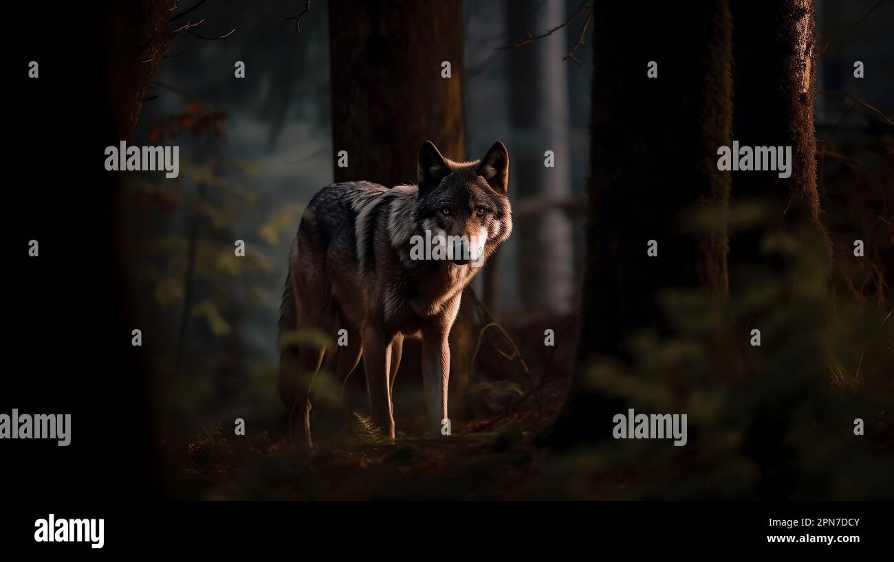 Räuberische instinkte -Fotos und -Bildmaterial in hoher Auflösung – Alamy