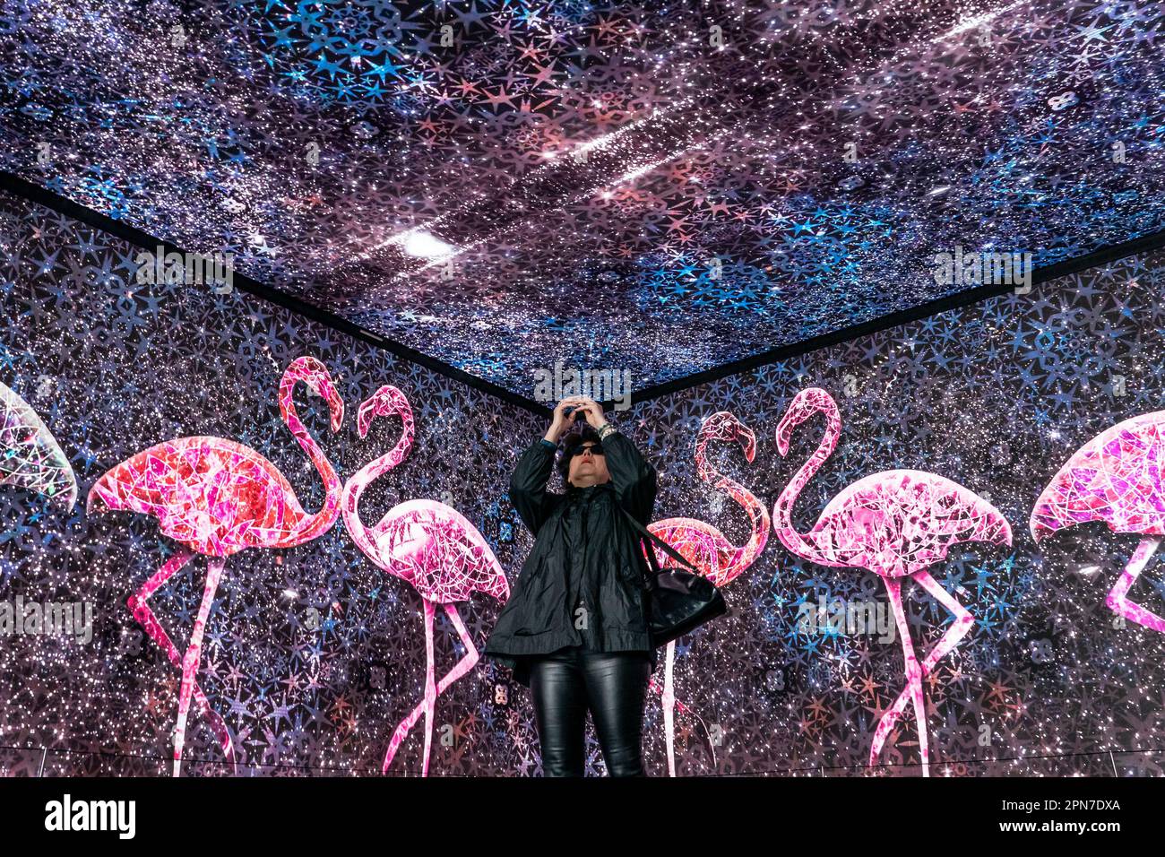 Rupert neumann -Fotos und -Bildmaterial in hoher Auflösung – Alamy