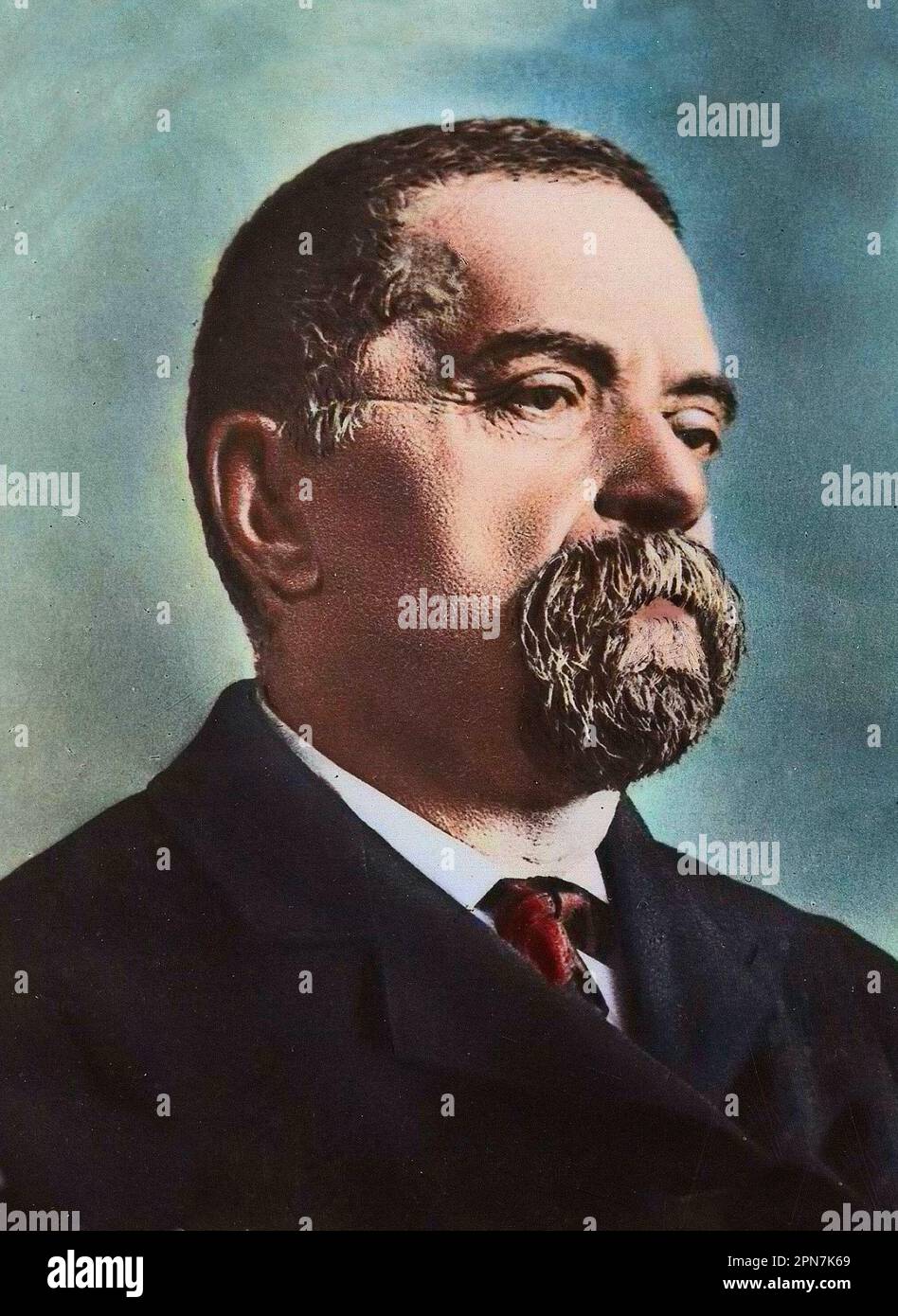 Giovanni schiaparelli astronomer -Fotos und -Bildmaterial in hoher Auflösung – Alamy