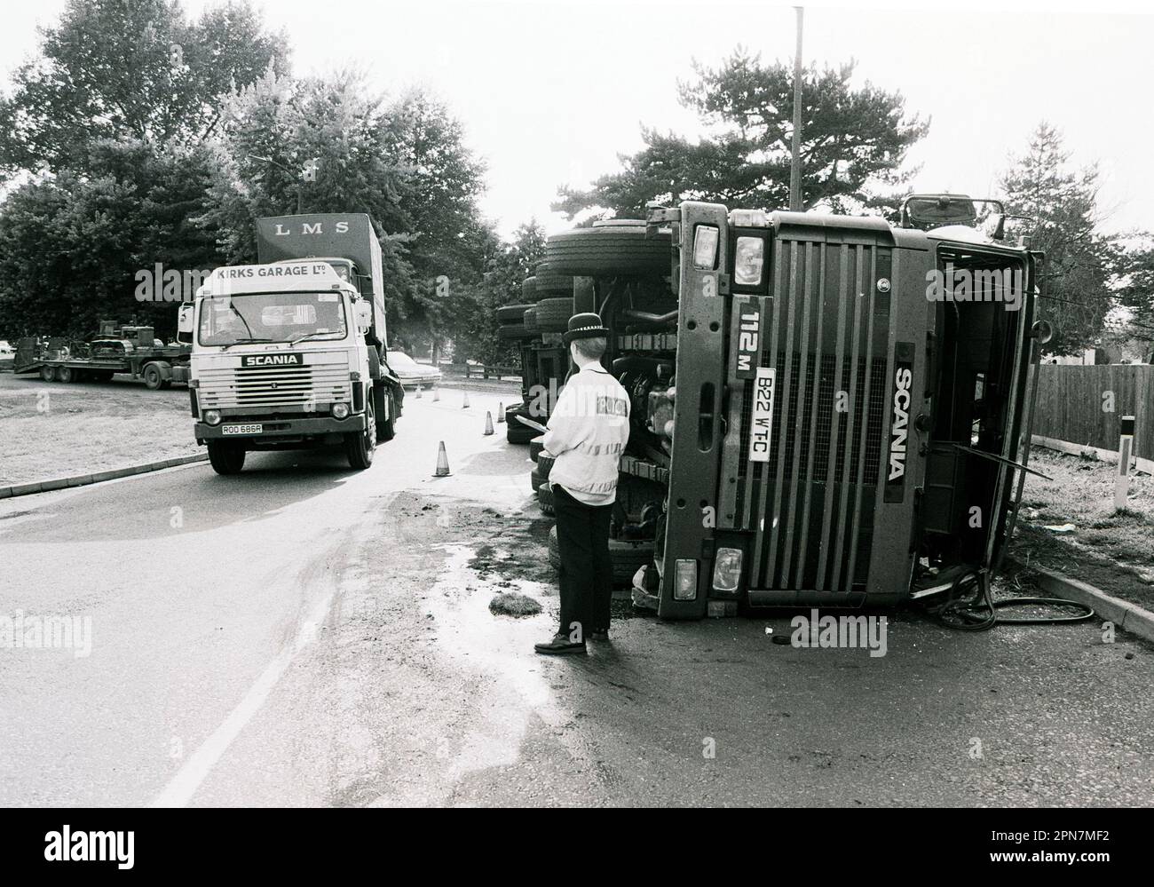 90er salisbury -Fotos und -Bildmaterial in hoher Auflösung – Alamy