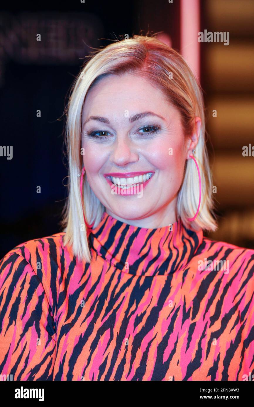 Ruth moschner -Fotos und -Bildmaterial in hoher Auflösung – Alamy