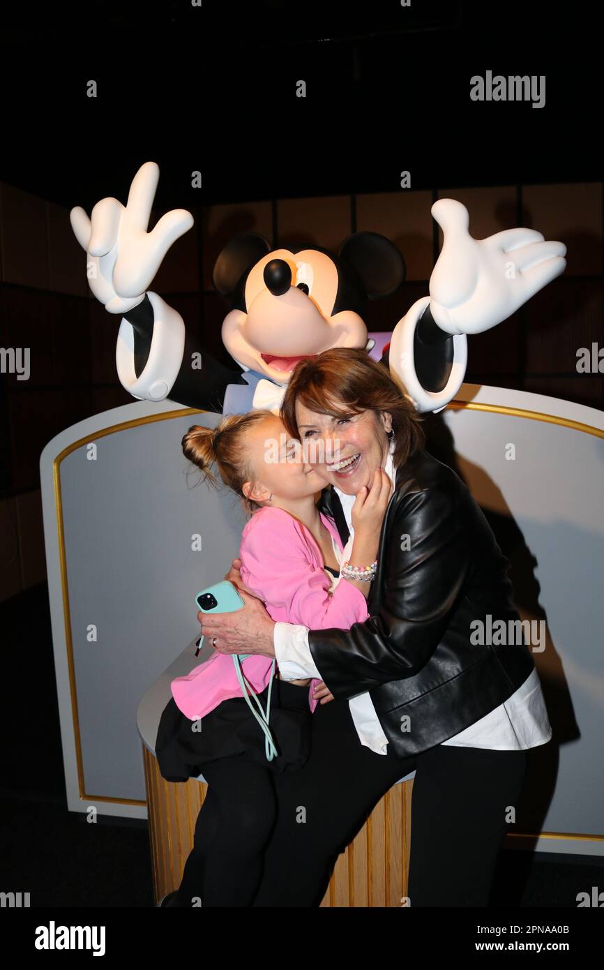 Walbrun -Fotos und -Bildmaterial in hoher Auflösung – Alamy