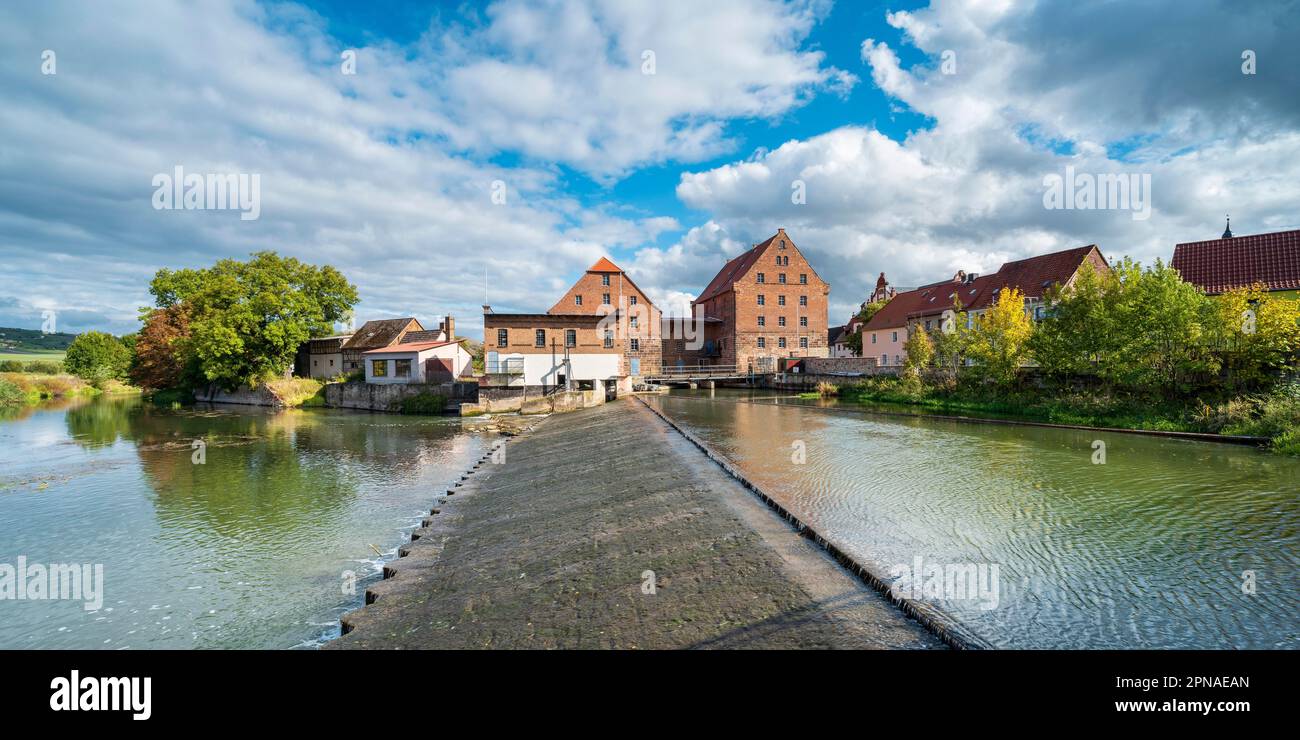 Lauscha, germany -Fotos und -Bildmaterial in hoher Auflösung – Alamy