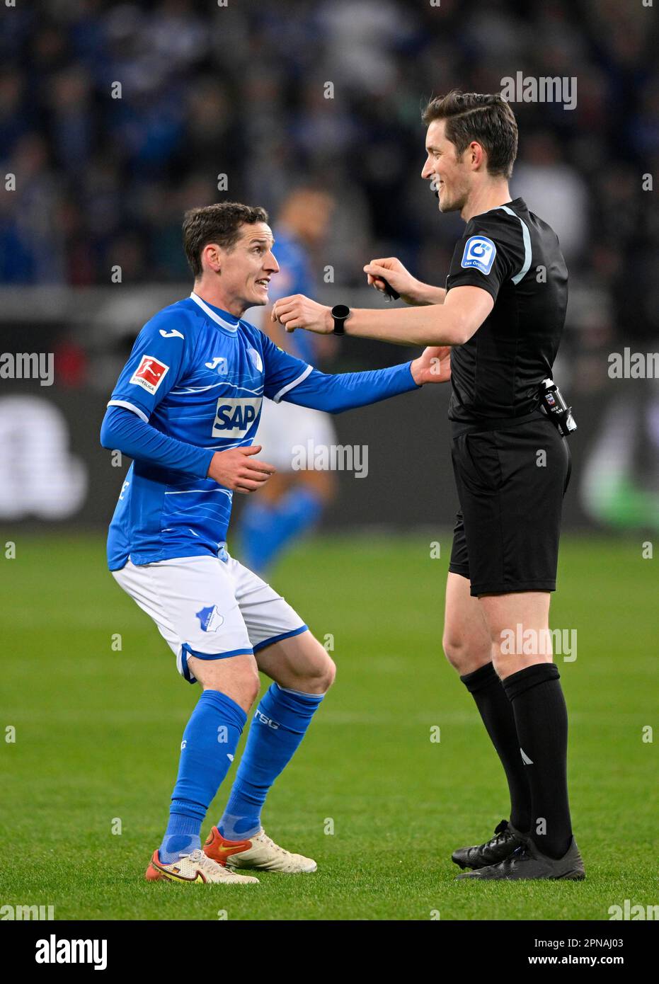 Dr matthias joellenbeck -Fotos und -Bildmaterial in hoher Auflösung – Alamy