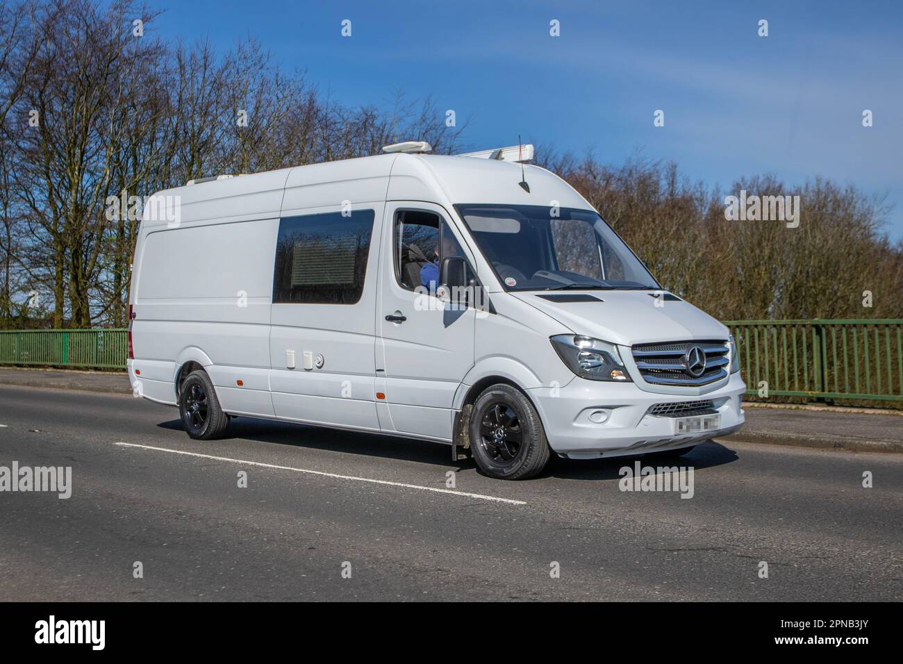 Euro sprinter -Fotos und -Bildmaterial in hoher Auflösung – Alamy