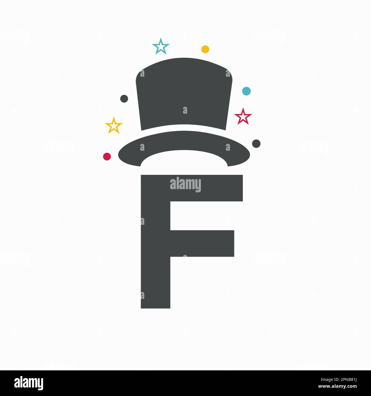 Silk logo Stock-Vektorgrafiken kaufen - Alamy