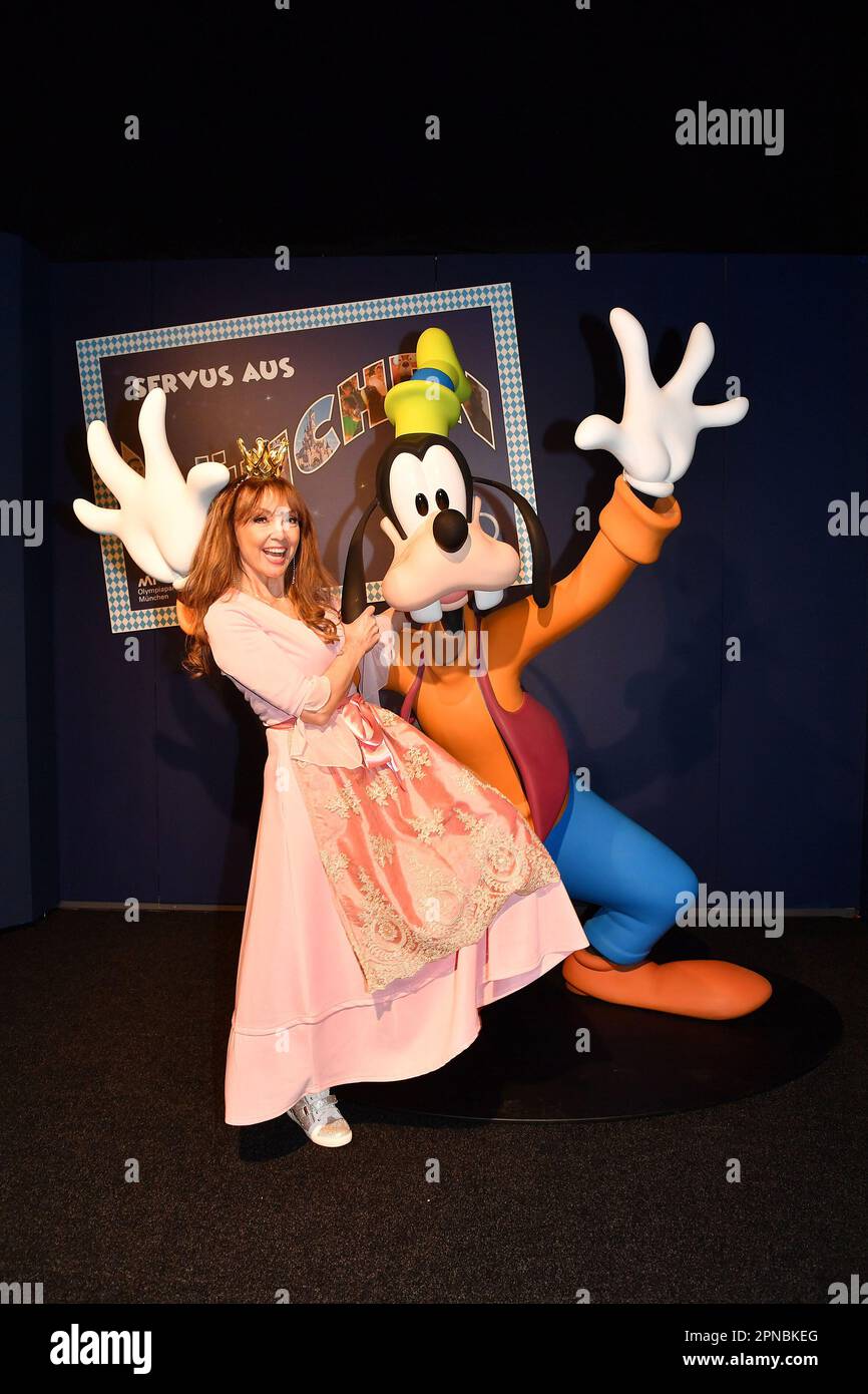 Cornelia corba -Fotos und -Bildmaterial in hoher Auflösung – Alamy