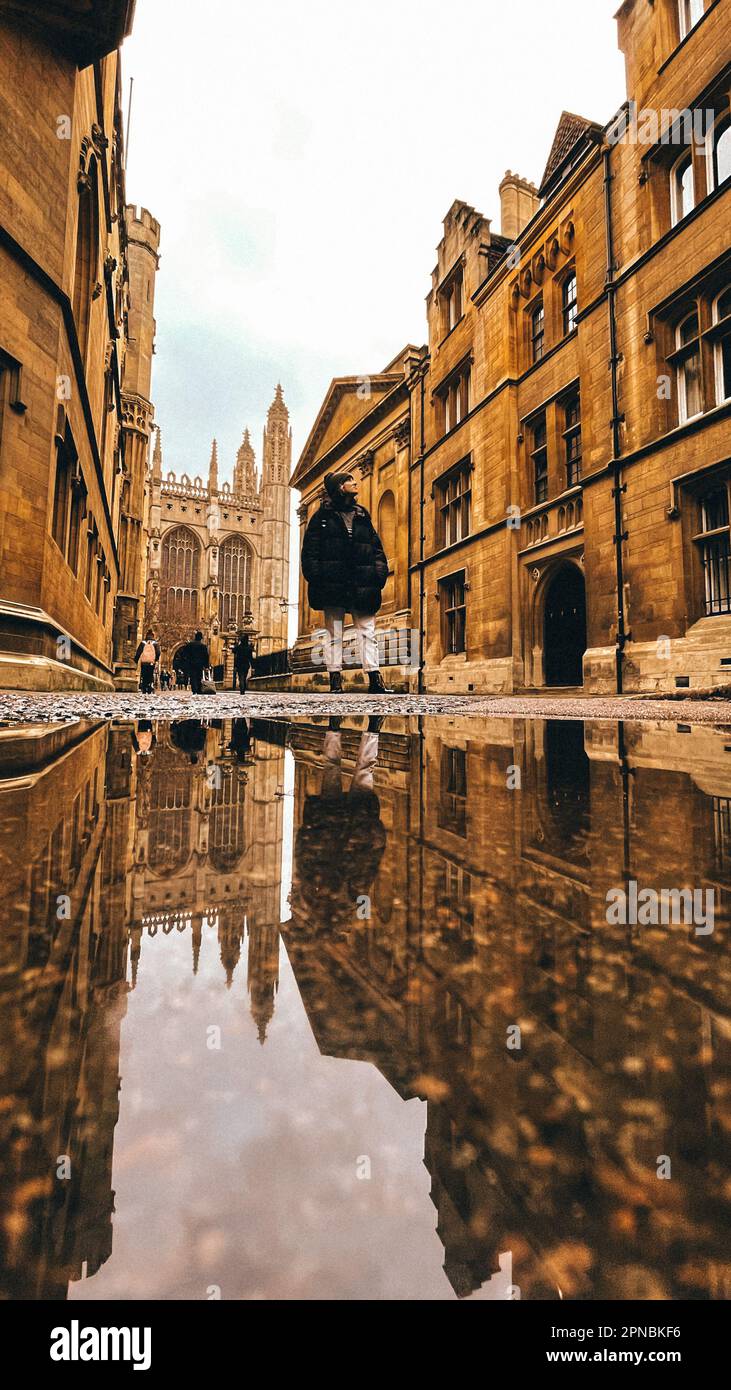 Uk reisespots -Fotos und -Bildmaterial in hoher Auflösung – Alamy