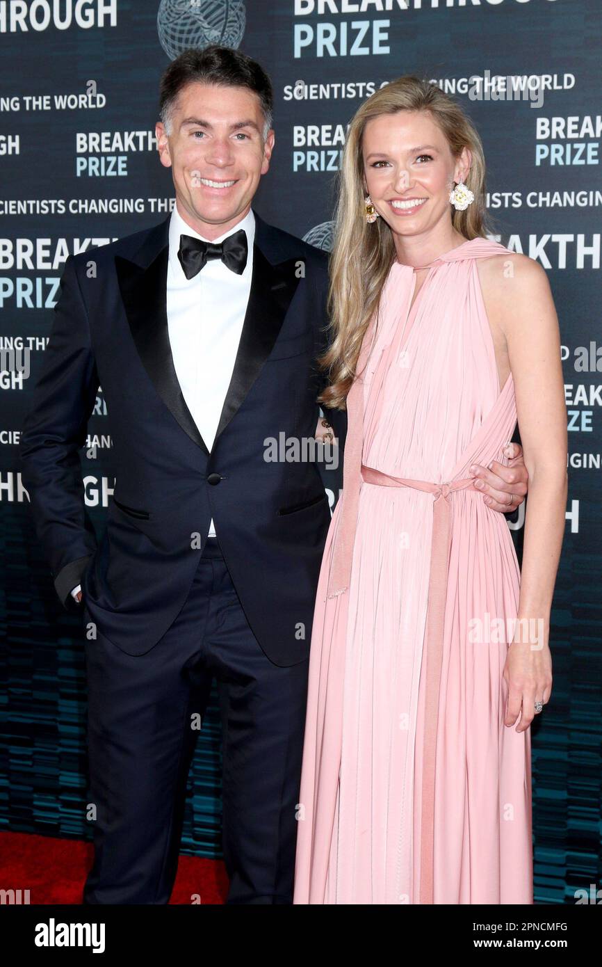 Fink 2023 -Fotos und -Bildmaterial in hoher Auflösung – Alamy