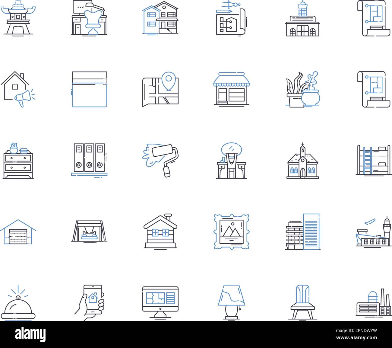 Glas und stahldach Ausgeschnittene Stockfotos und -bilder - Alamy