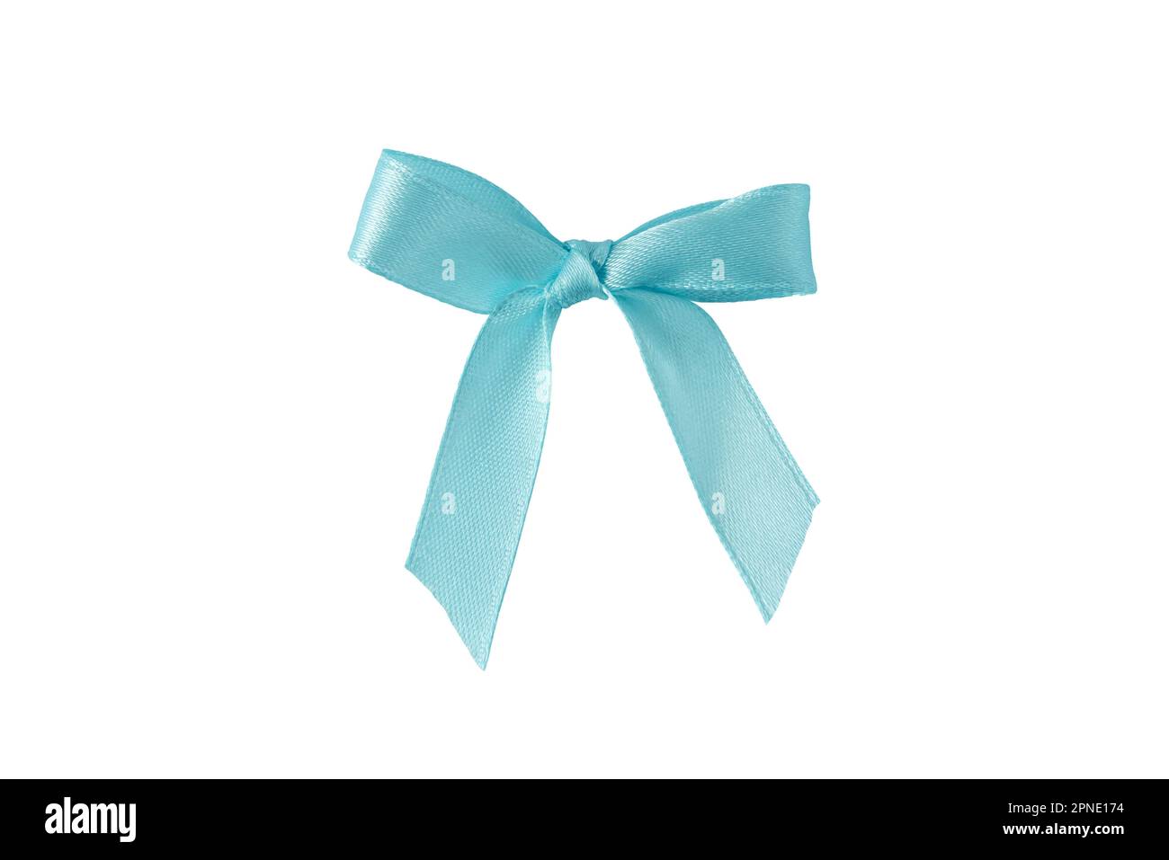 Hellblaues dekor -Fotos und -Bildmaterial in hoher Auflösung – Alamy