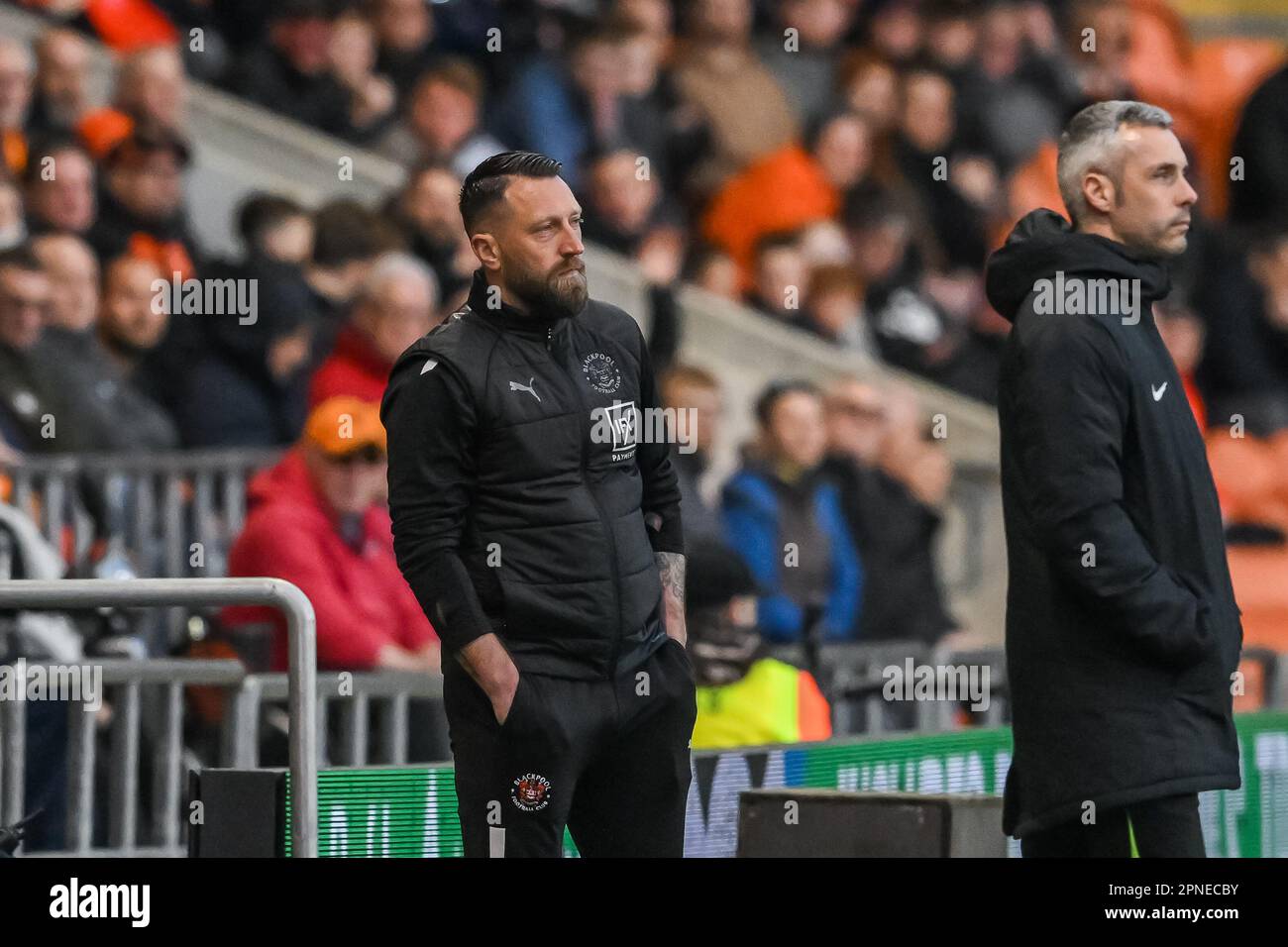 Steven dobbie -Fotos und -Bildmaterial in hoher Auflösung – Alamy