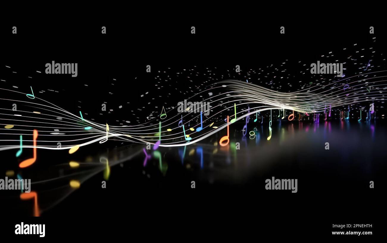 Dieses atemberaubende Bild erfasst die Schönheit und Komplexität der ...