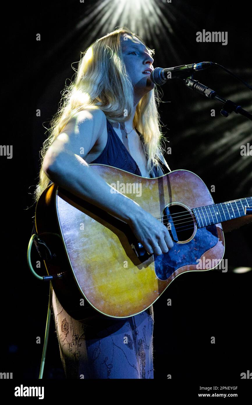 Billie marten musiker -Fotos und -Bildmaterial in hoher Auflösung – Alamy