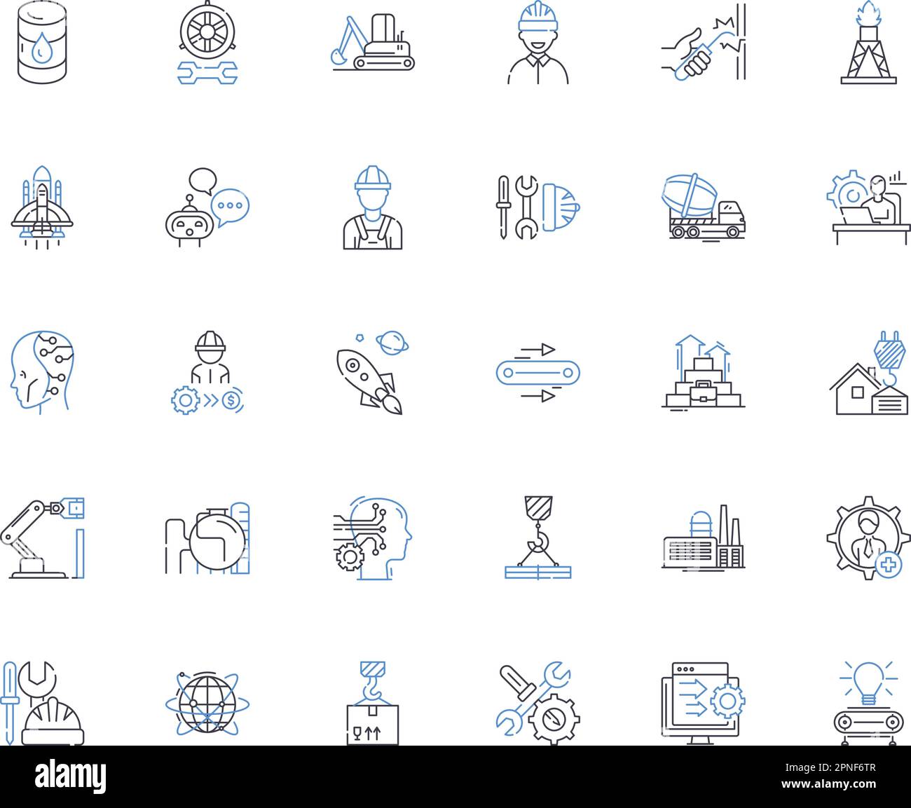 Tariffazione pensione Stock-Vektorgrafiken kaufen - Alamy