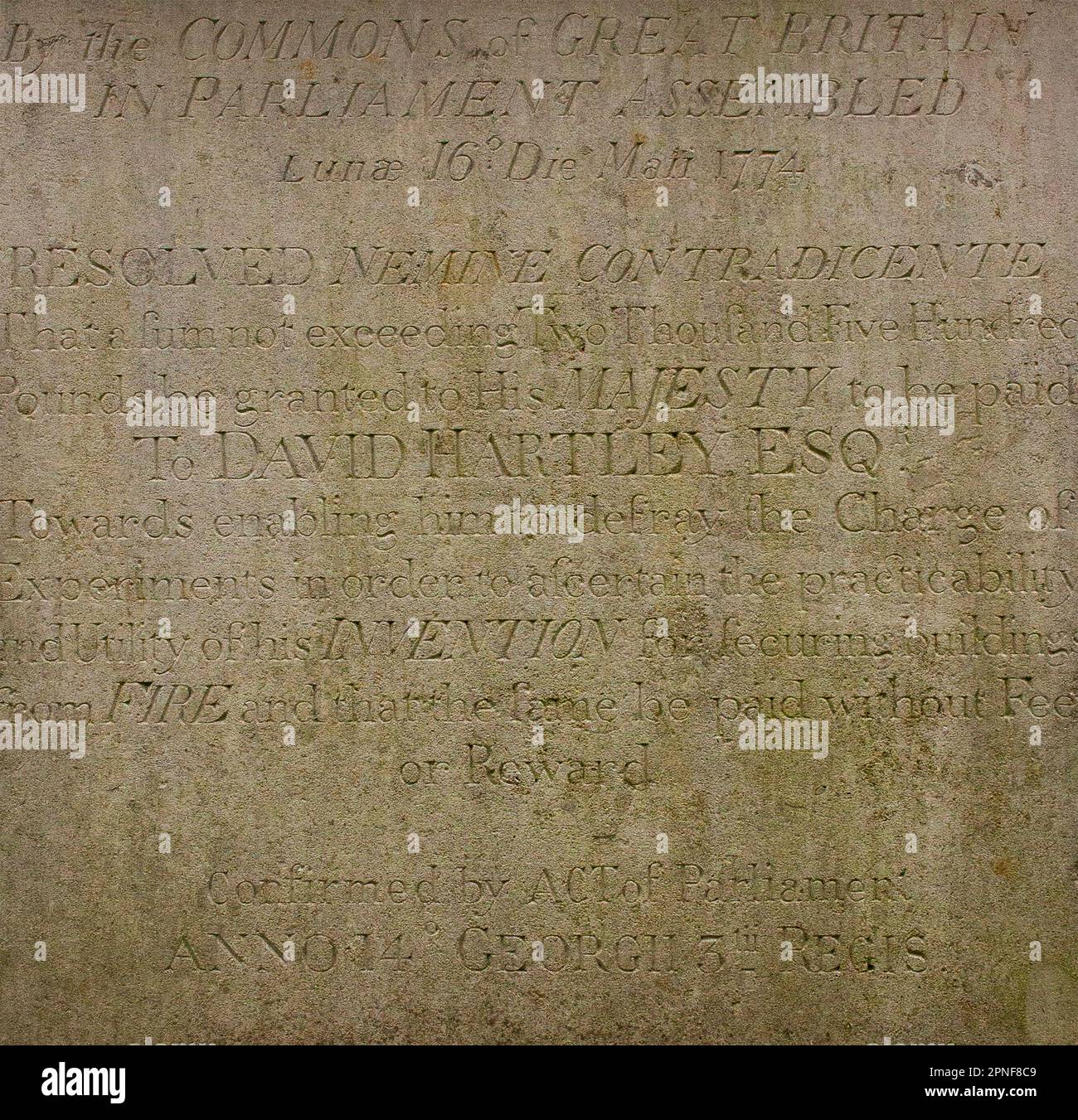 Tibbets corner -Fotos und -Bildmaterial in hoher Auflösung – Alamy