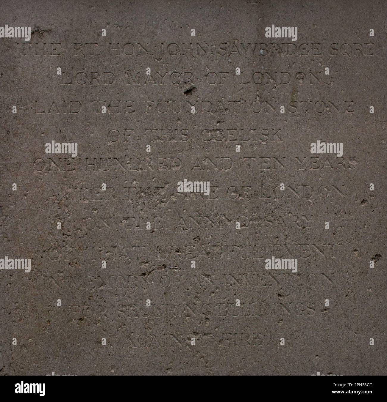 Tibbets corner -Fotos und -Bildmaterial in hoher Auflösung – Alamy