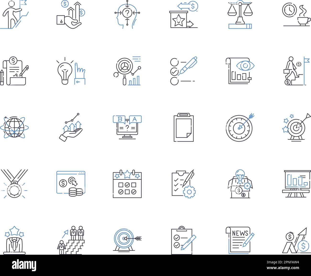 Sieg mit auszeichnung -Fotos und -Bildmaterial in hoher Auflösung – Alamy