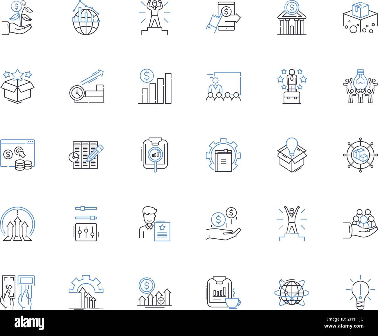 Strukturelle beurteilung Stock-Vektorgrafiken kaufen - Alamy