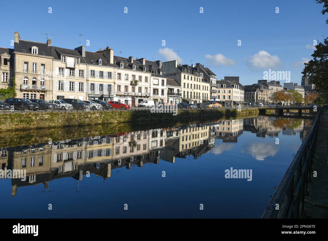 Odet frankreich -Fotos und -Bildmaterial in hoher Auflösung – Alamy