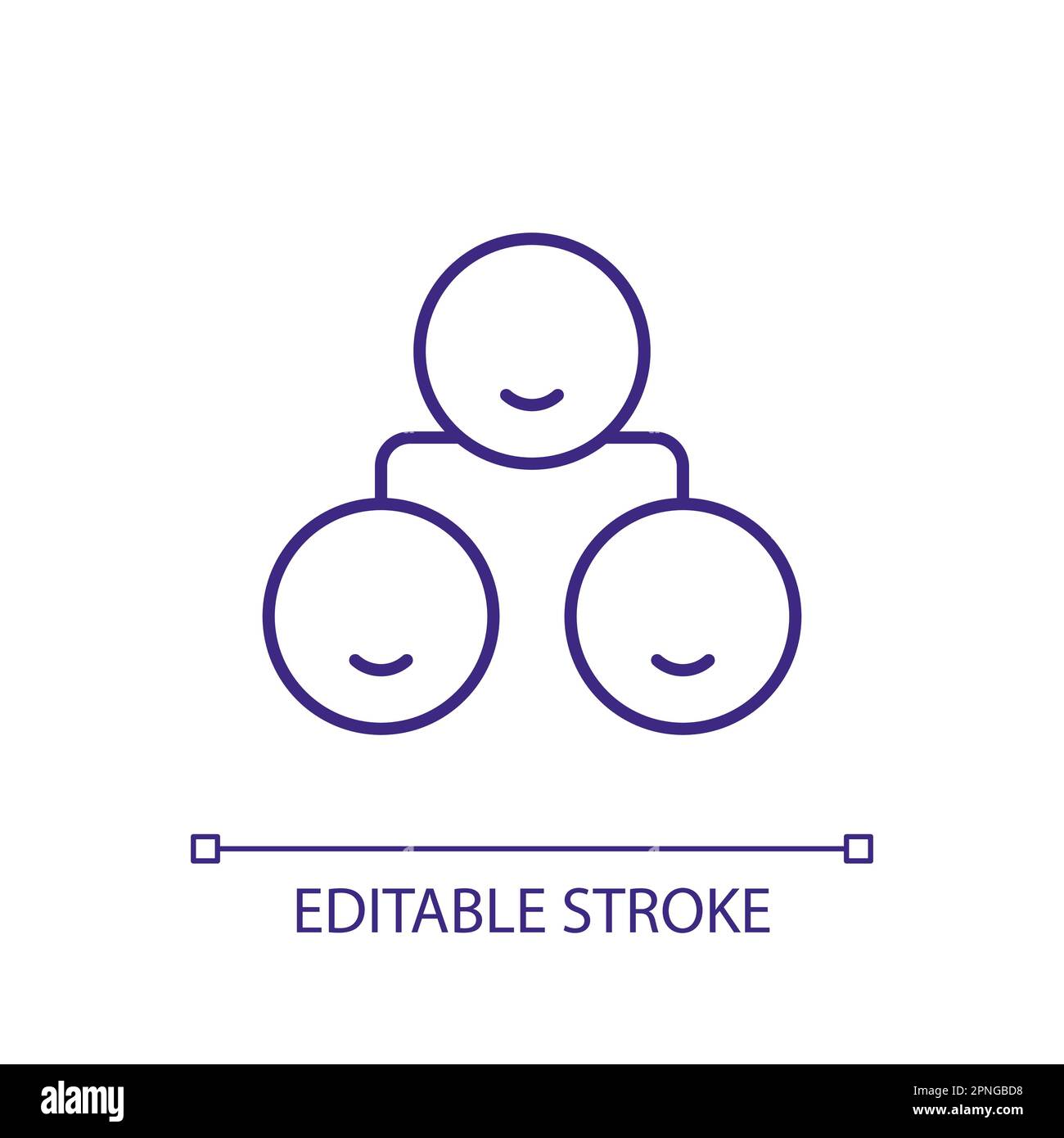 Stammbaum abstammung -Fotos und -Bildmaterial in hoher Auflösung – Alamy