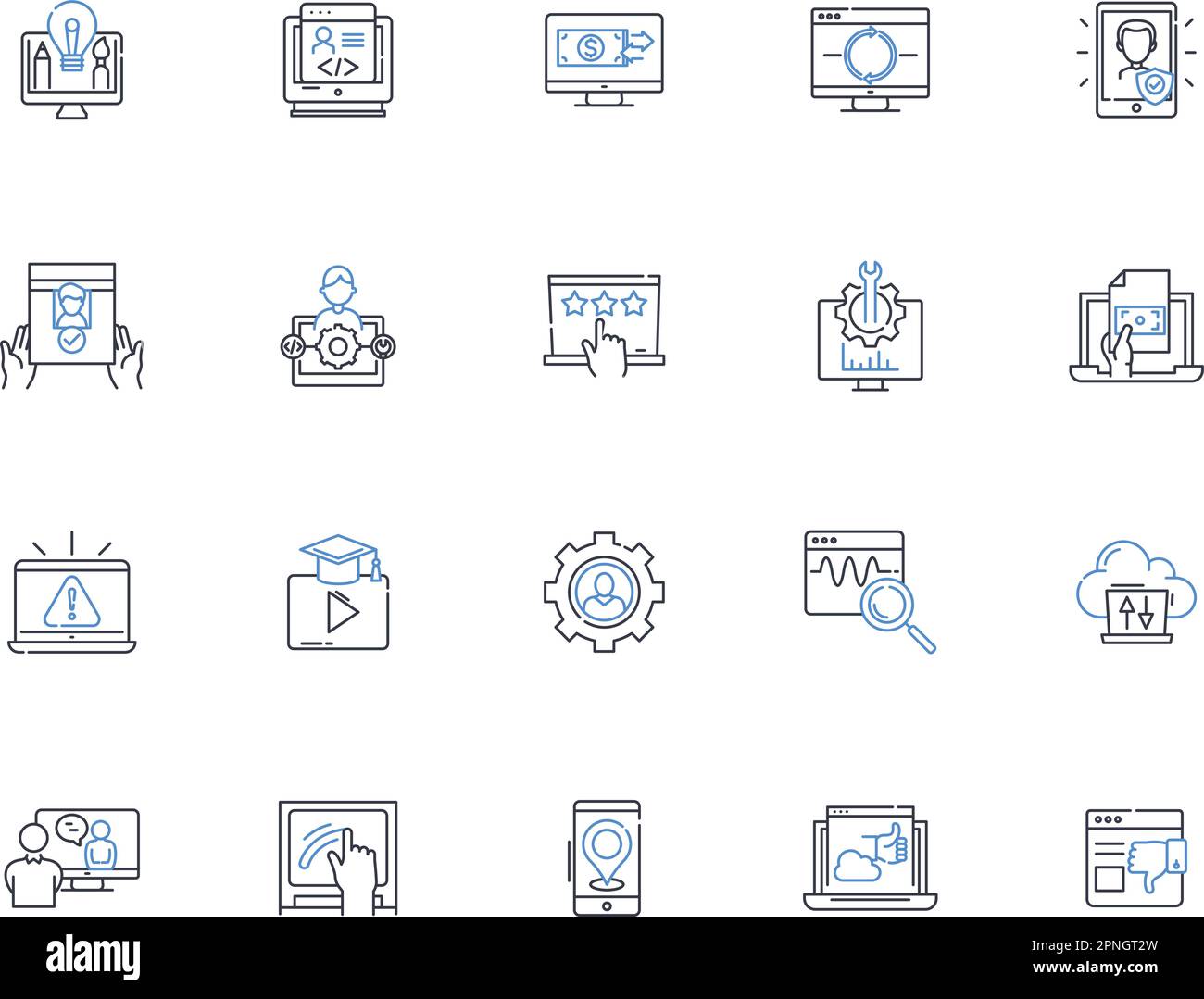 Sharepoint arbeitsbereich -Fotos und -Bildmaterial in hoher Auflösung ...