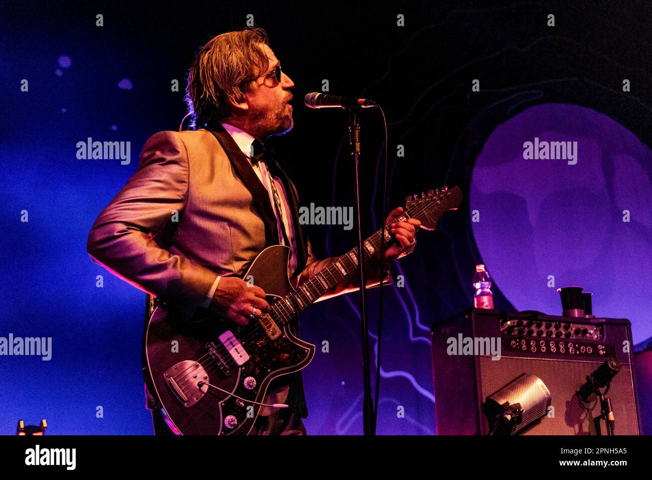 Kelly logsdon -Fotos und -Bildmaterial in hoher Auflösung – Alamy