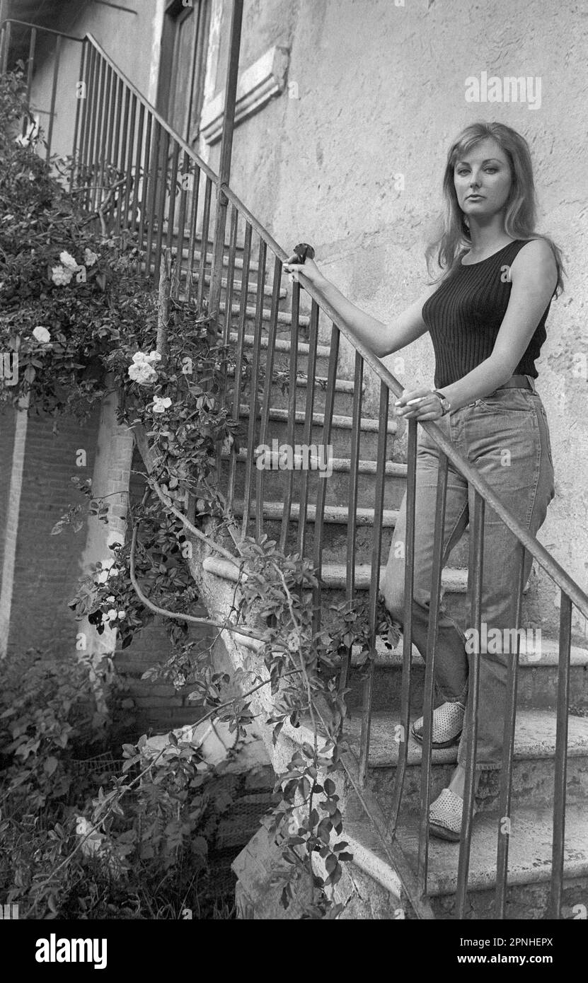 Modelo que muestra -Fotos und -Bildmaterial in hoher Auflösung – Alamy