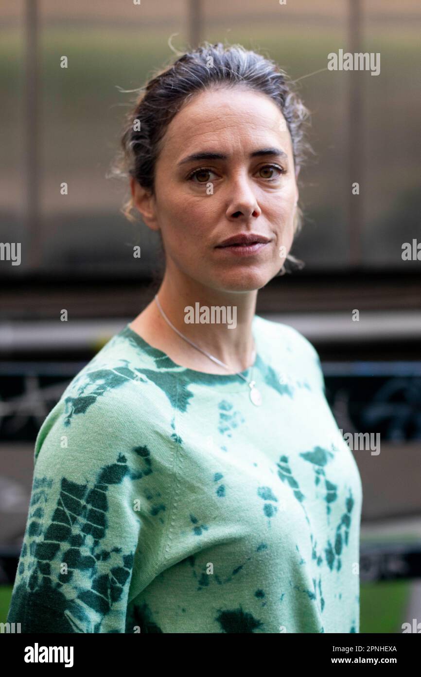 Patricia lopez -Fotos und -Bildmaterial in hoher Auflösung – Alamy