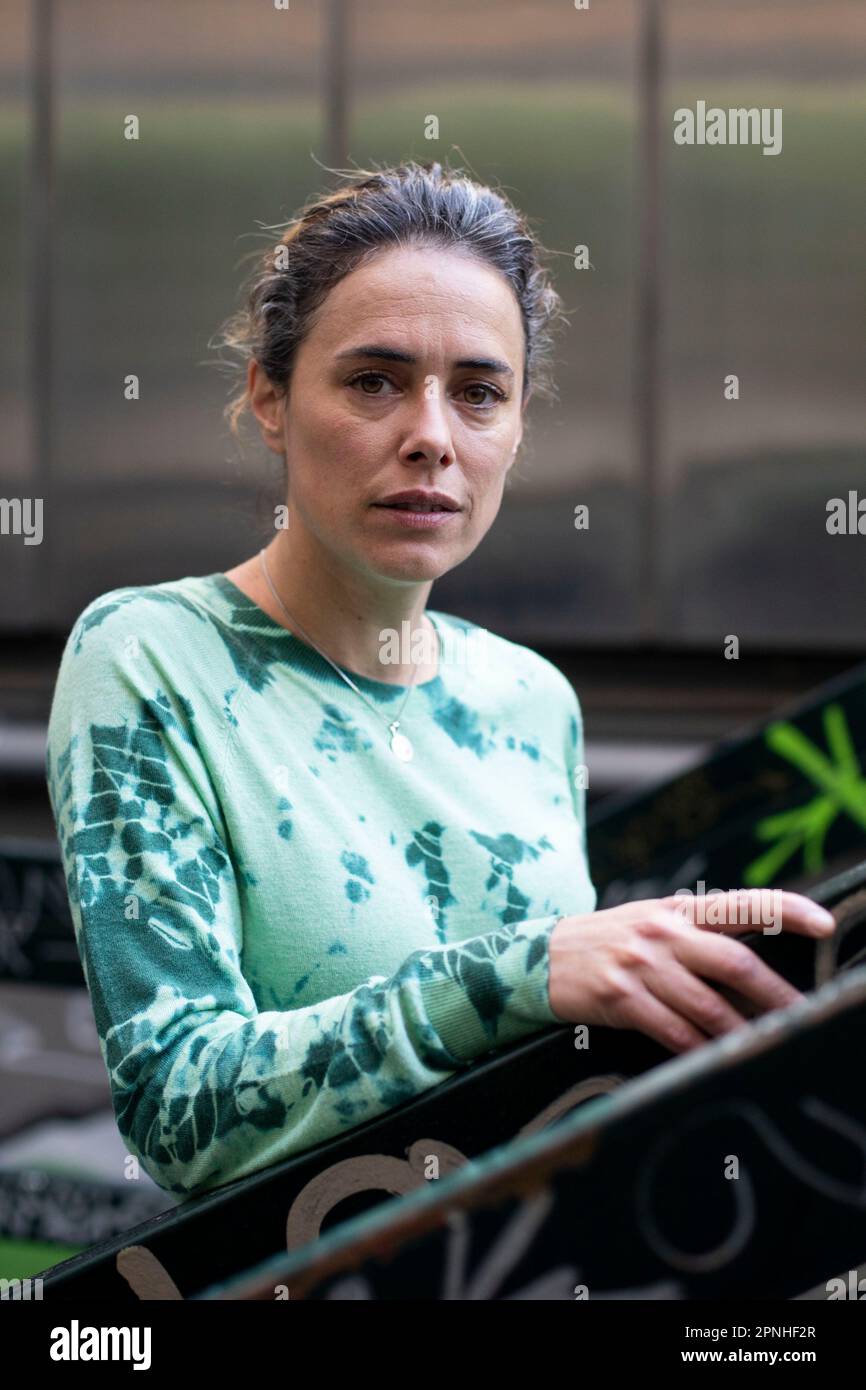 000 bienenarten -Fotos und -Bildmaterial in hoher Auflösung – Alamy