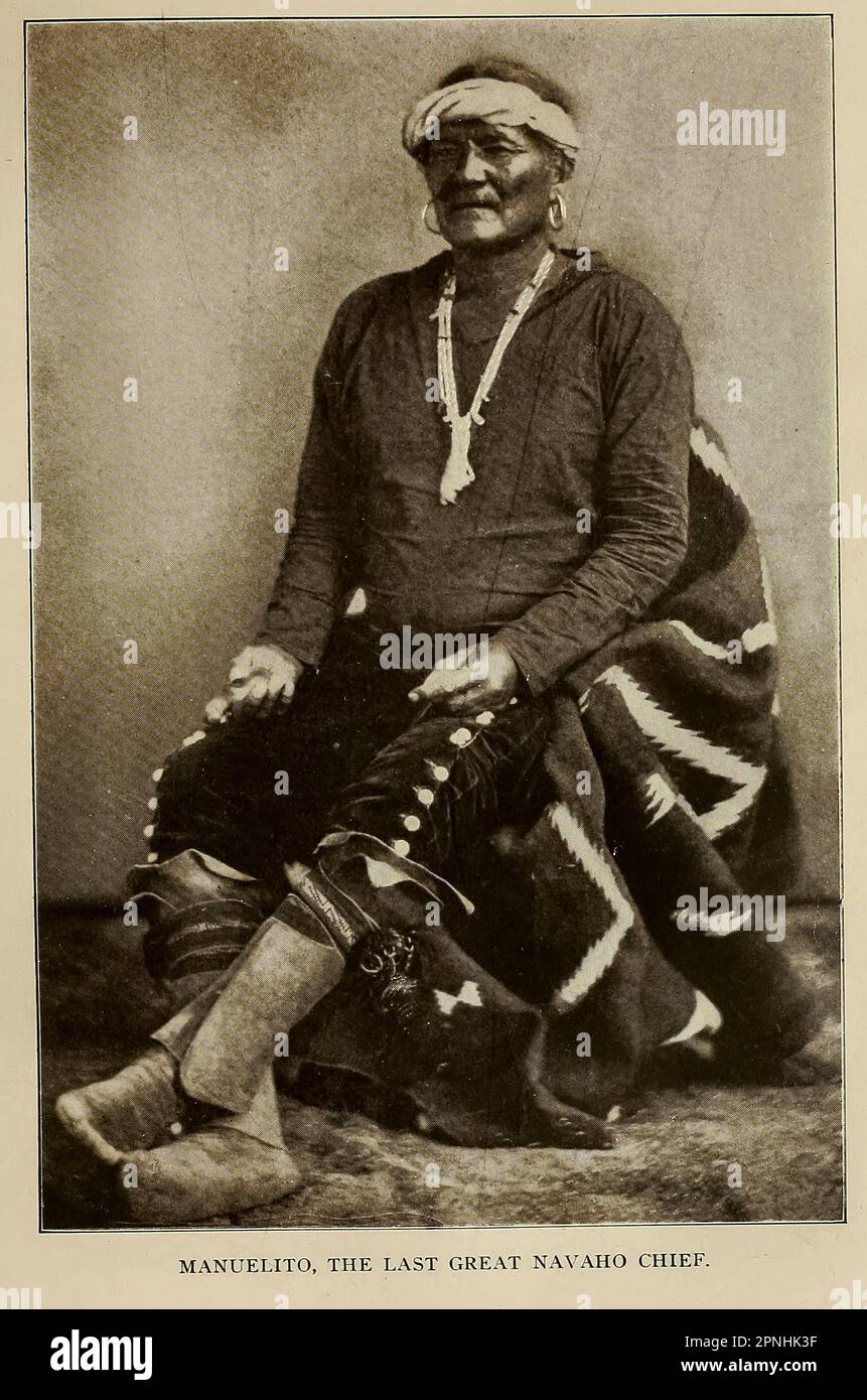Chef manuelito -Fotos und -Bildmaterial in hoher Auflösung – Alamy