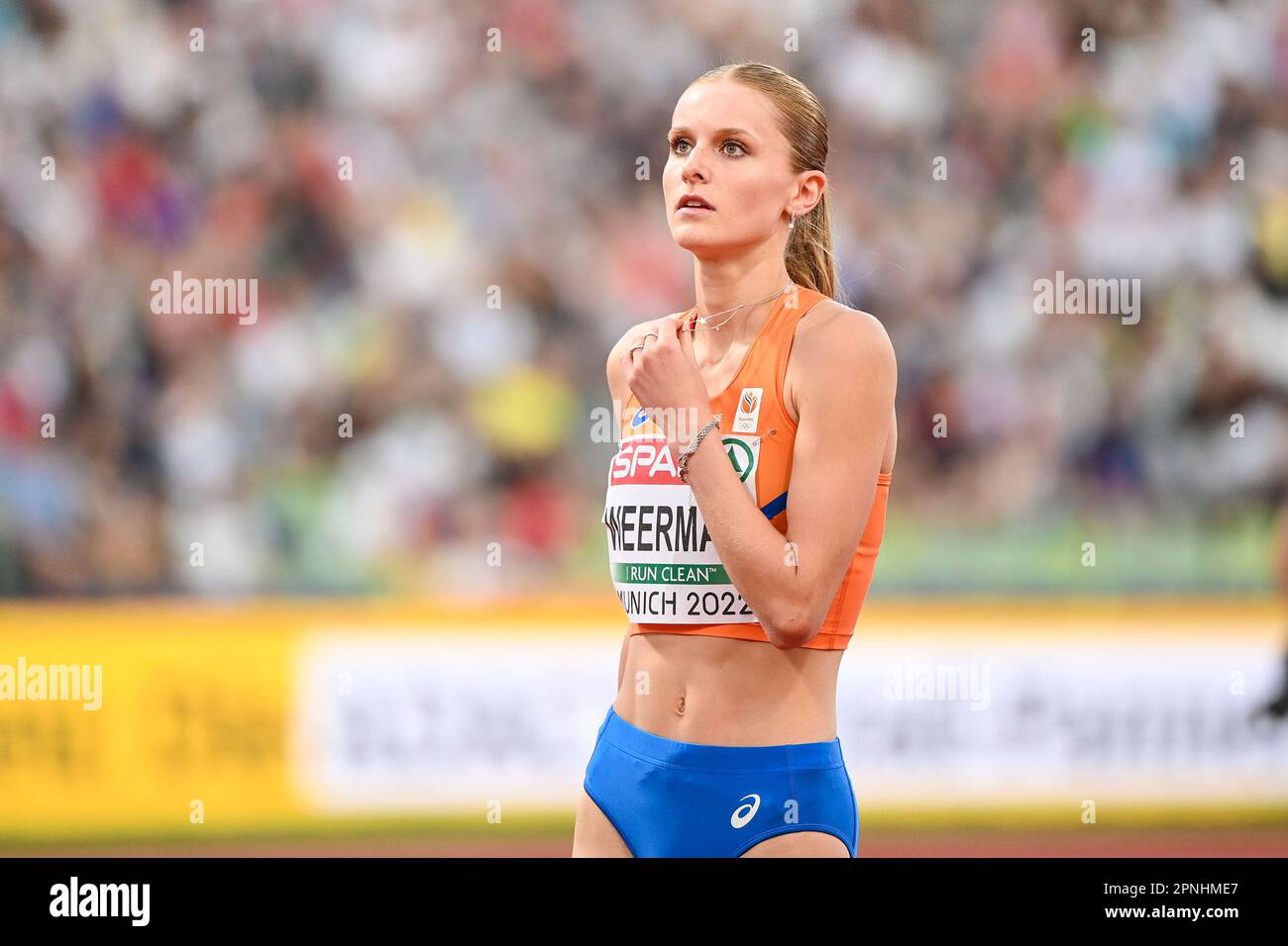 Welt und europameisterschaft -Fotos und -Bildmaterial in hoher ...