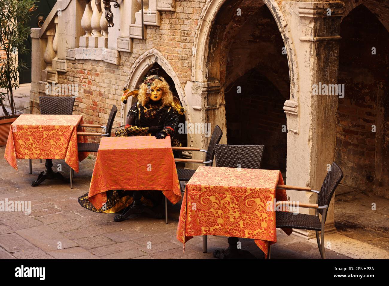 Karneval Venedig, Venedig Karneval, Beauty, Carnevale di Venezia, Masken in Venedig, Venedig ...