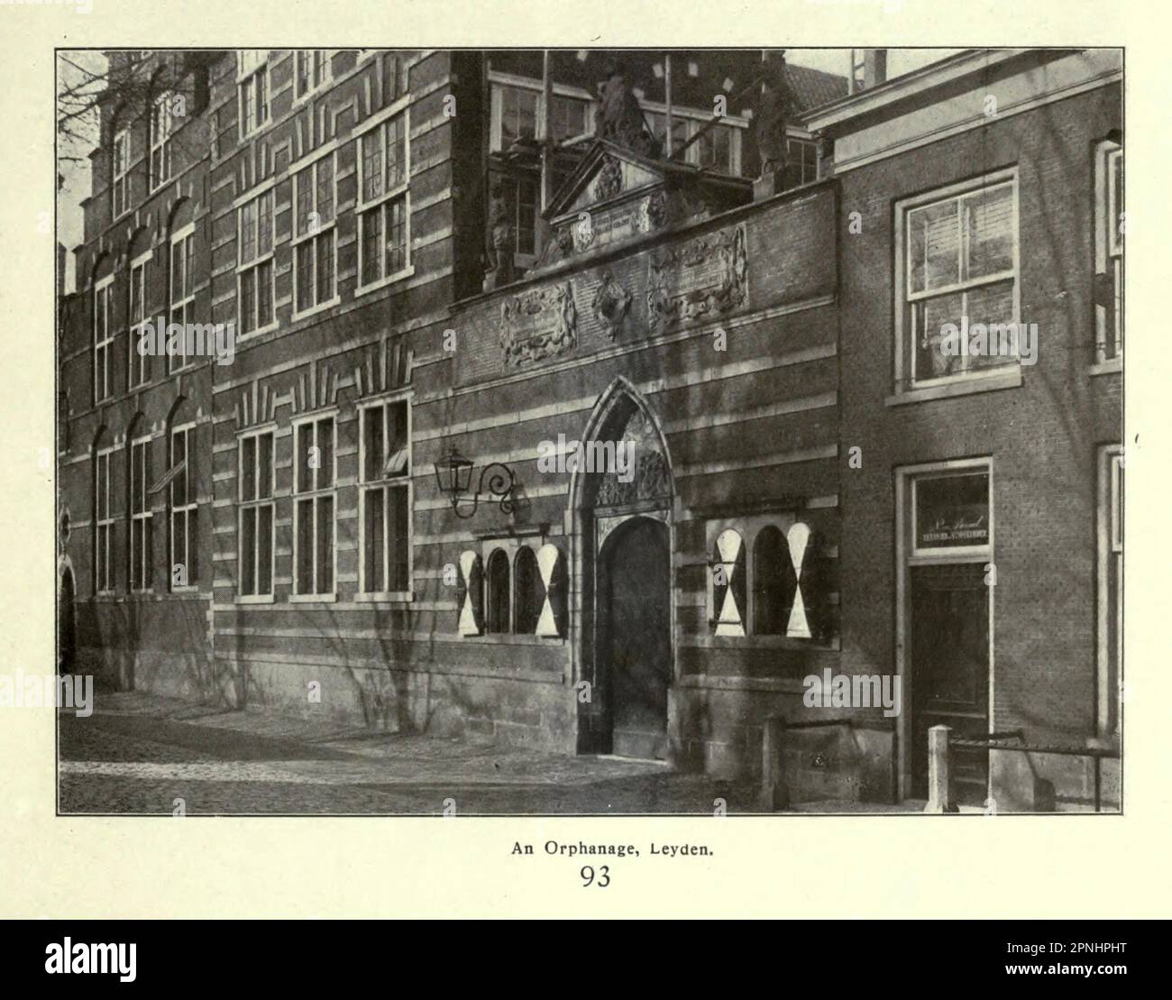 Englische auswanderer -Fotos und -Bildmaterial in hoher Auflösung – Alamy