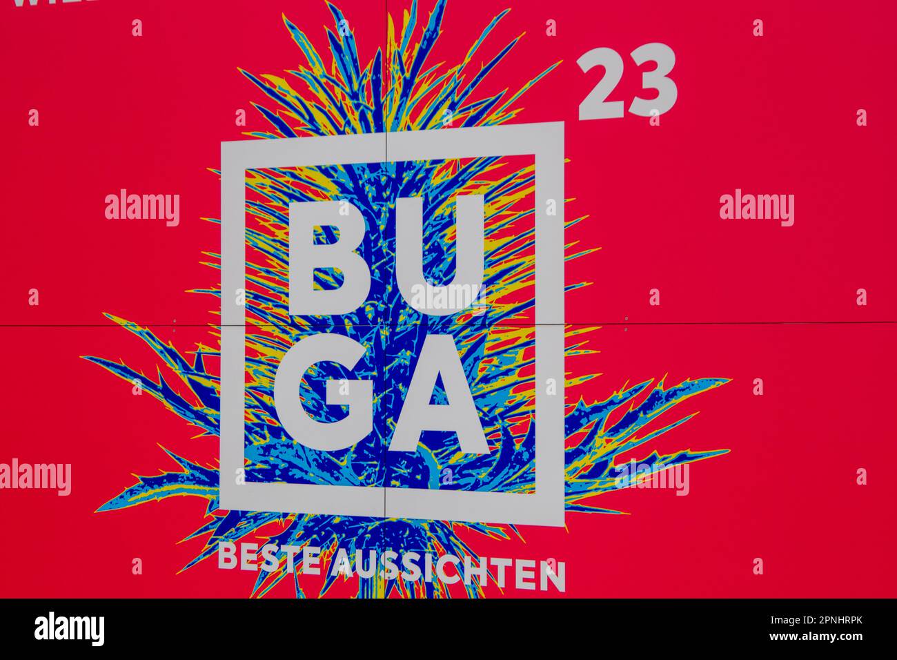 19 april 2023 -Fotos und -Bildmaterial in hoher Auflösung – Alamy