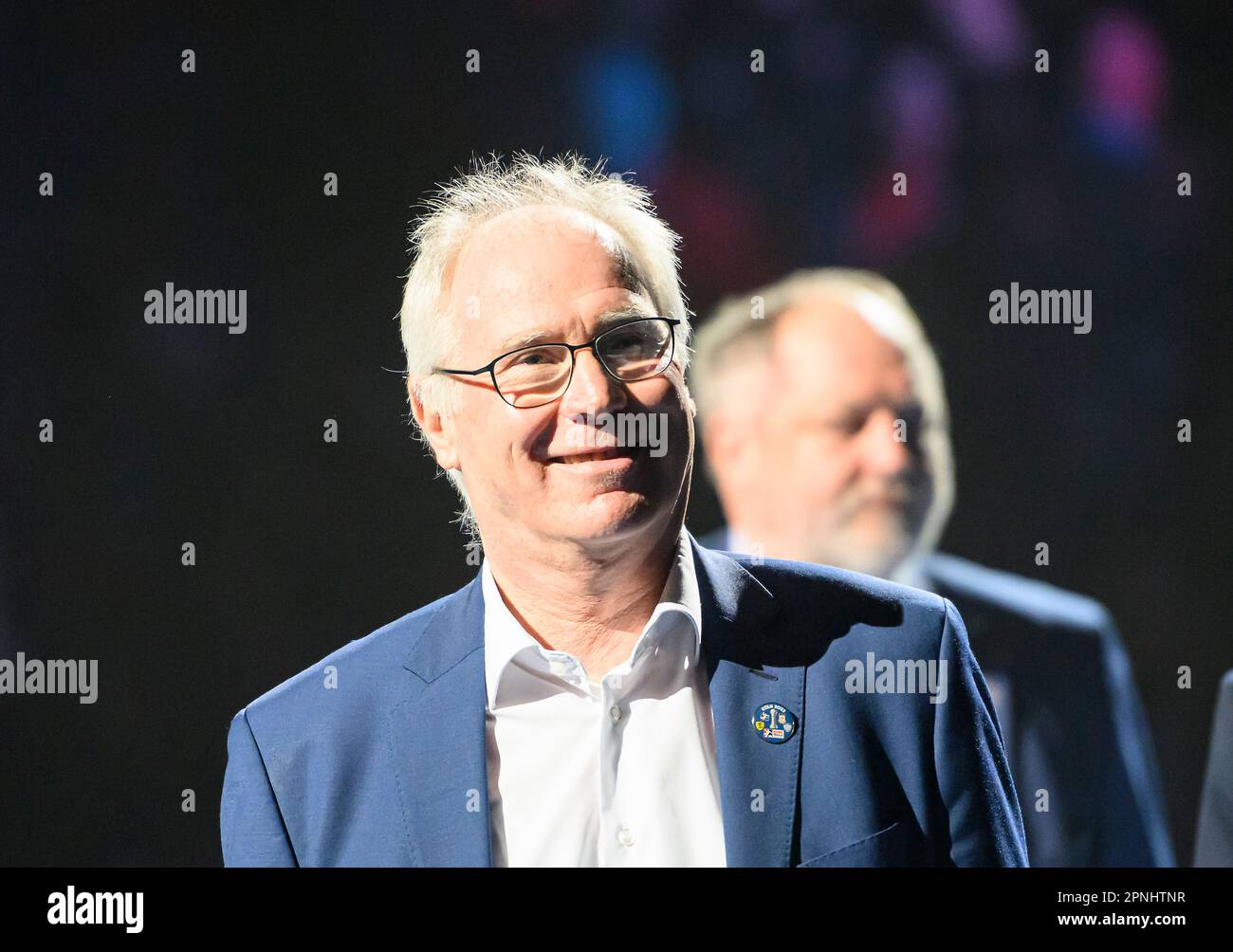 Deutschland 16 april 2023 -Fotos und -Bildmaterial in hoher Auflösung ...