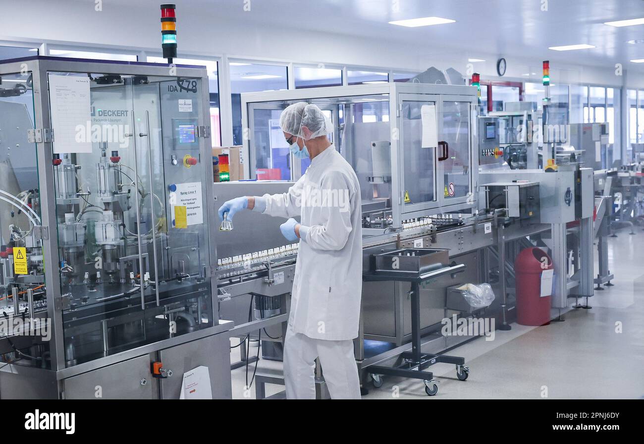 Pohl boskamp -Fotos und -Bildmaterial in hoher Auflösung – Alamy