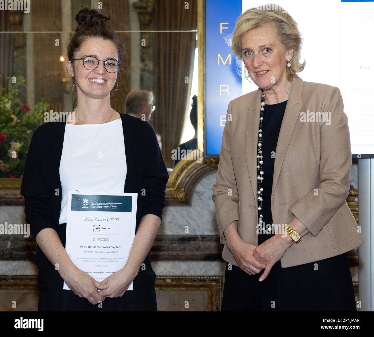 Prinzessin auszeichnung -Fotos und -Bildmaterial in hoher Auflösung - Seite 2 - Alamy