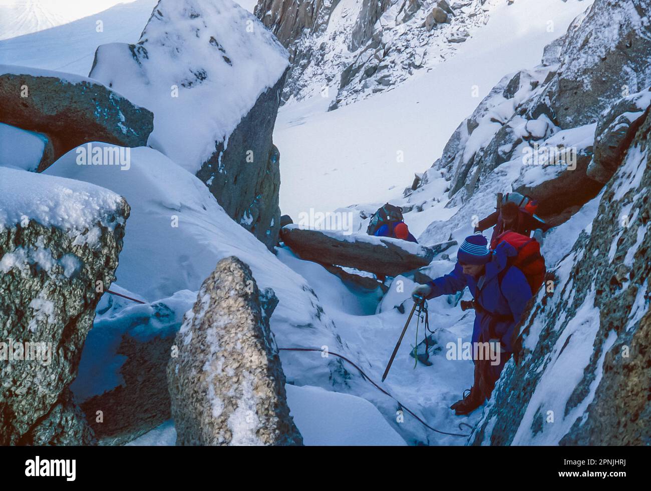 Col du tour superior -Fotos und -Bildmaterial in hoher Auflösung – Alamy