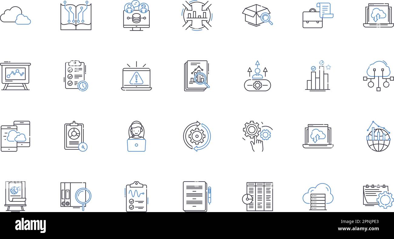 Números de fibonacci Stock-Vektorgrafiken kaufen - Alamy