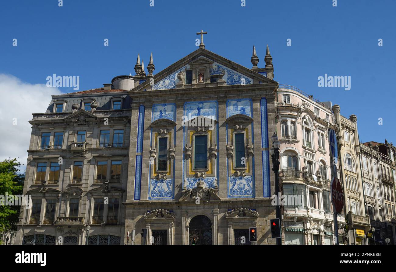 Catalina de portugal -Fotos und -Bildmaterial in hoher Auflösung – Alamy